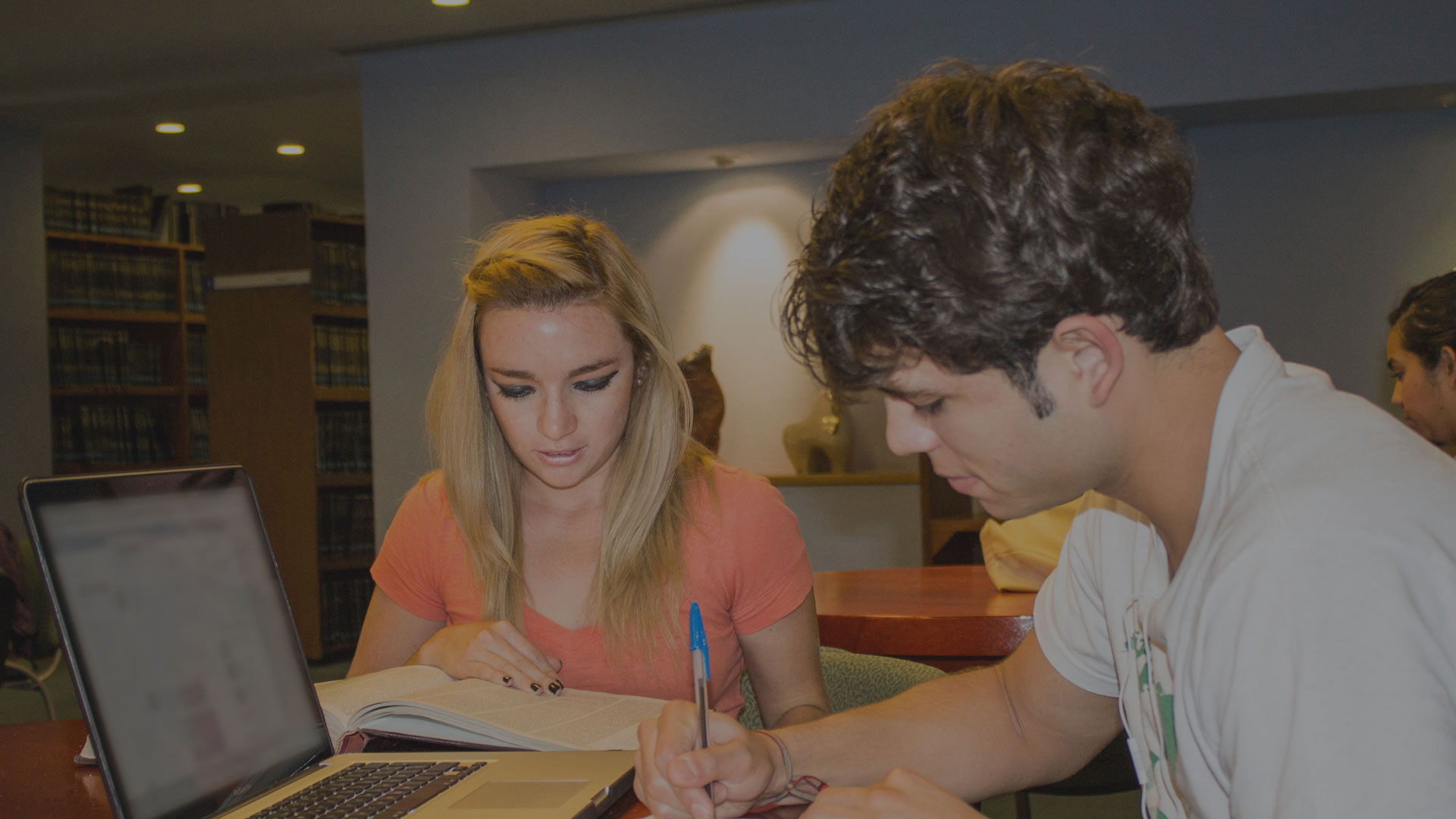 Learning Resources - Universidad de las Américas Puebla (UDLAP)